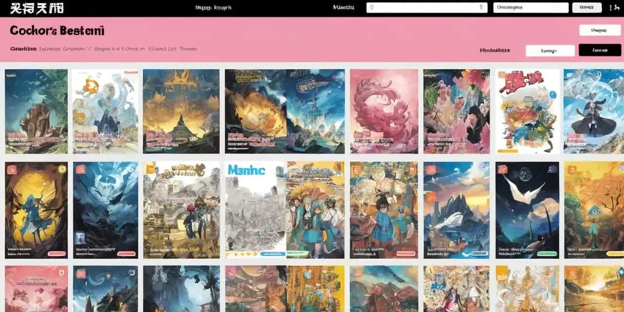 Nhentai.Het - Everything You Need To Know!