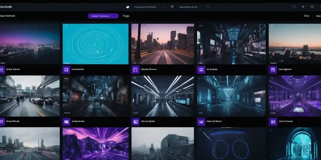 Allthefallenbooru - Advanced Tagging For Digital Artists!