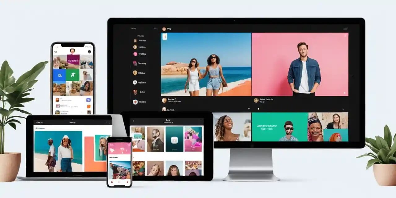 Gifhq - The Best Place For High-Quality Gifs!